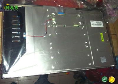 China LTM240CS06 Samsung 24.0 inch Normally Black 1920×1200 400 for Desktop Monitor for sale