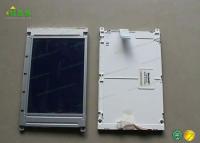 China LTM240CS08 Normally Black Samsung LCD Panel with 518.4×324 mm Active Area for sale