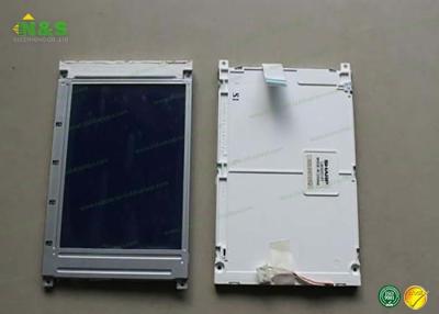 China LTM240CS08 Normally Black Samsung LCD Panel with 518.4×324 mm Active Area for sale