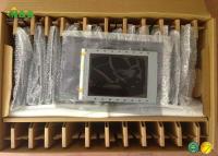 China 10.4 inch Landscape type NL10276AC20-04  NEC LCD Panel with 210.432×157.824 mm for sale