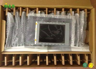 China 10.4 inch Landscape type NL10276AC20-04  NEC LCD Panel with 210.432×157.824 mm for sale