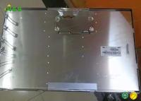 China LTM240CT03 Samsung 24.0 inch  Normally Whitewith  518.4×324 mm Active Area  	60Hz for sale