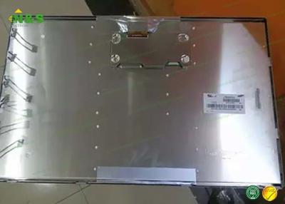 China LTM240CT03 Samsung 24.0 inch  Normally Whitewith  518.4×324 mm Active Area  	60Hz for sale
