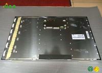 China LTM240CT06 1920×1200 Samsung LCD Panel Normally White 250 1000/1 16.7M WLED LVDS for sale