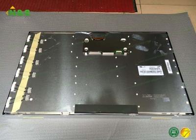 China LTM240CT06 1920×1200 Samsung LCD Panel Normally White 250 1000/1 16.7M WLED LVDS for sale