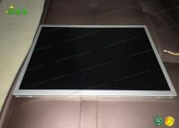 China LTM240M1-L01 Samsung  24.0 inch  1920×1200   with 518.4×324 mm Active Area  Normally Black for sale