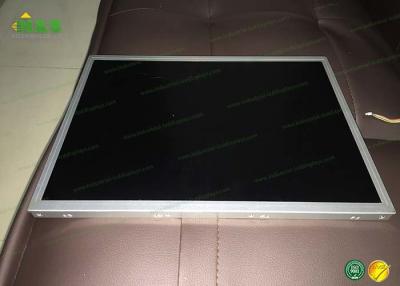 China LTM240M1-L01 Samsung  24.0 inch  1920×1200   with 518.4×324 mm Active Area  Normally Black for sale