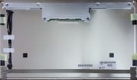 China LTM270DL02 Samsung  27.0 inch  LCM 2560×1440  with  596.736×335.664 mm for sale