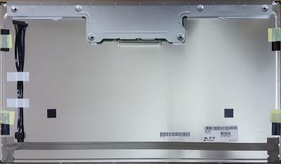 China LTM270DL02 Samsung  27.0 inch  LCM 2560×1440  with  596.736×335.664 mm for sale