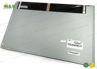 China LTM270HL01 Samsung 1920×1080 300 1000:1 16.7M WLED LVDS 	27.0 inch Normally Black for sale