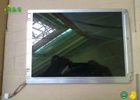 China Normally White NL10276AC28-05D  NEC LCD Panel  14.1 inch for Desktop Monitor panel for sale