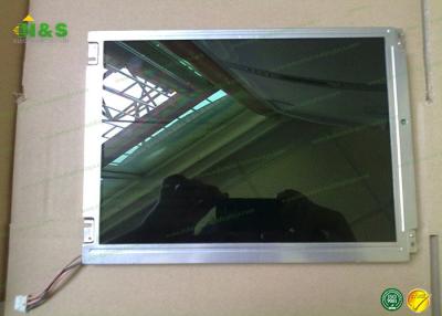 China Normally White NL10276AC28-05D  NEC LCD Panel  14.1 inch for Desktop Monitor panel for sale