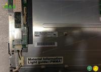 China NL10276AC28-05R  14.1 inch Hard coating NEC LCD Panel with 285.696×214.272 mm Active Area for sale