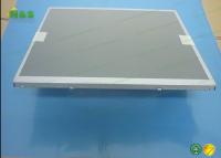 China Full color NL10276AC30-01  NEC LCD Panel 15.0 inch with  	304.128×228.096 mm Active Area for sale