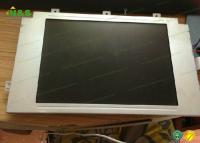China Normally White NL10276AC30-03  NEC LCD Panel 	15.0 inch for Desktop Monitor for sale