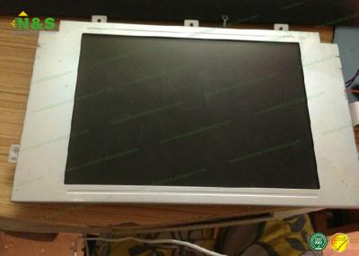 China Normally White NL10276AC30-03  NEC LCD Panel 	15.0 inch for Desktop Monitor for sale