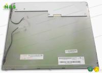 China LTM300DS01 2560×1600 Samsung LCD Panel 250 1000 / 1 16.7M RGB Normally Black for sale