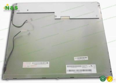 China LTM300DS01 2560×1600 Samsung LCD Panel 250 1000 / 1 16.7M RGB Normally Black for sale