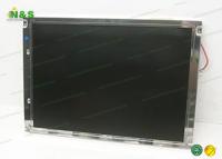 China 30.0 Inch LTM300M1 - P02 Samsung LCD Panel 2560×1600 Normally Black 60Hz for sale