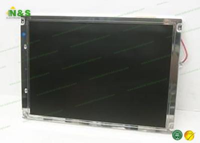 China 30.0 Inch LTM300M1 - P02 Samsung LCD Panel 2560×1600 Normally Black 60Hz for sale