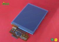 China 5.0 Inch LTP500GV-F01 Samsung LCD Panel 480×640 with 75.6×100.8 mm Active Area for sale