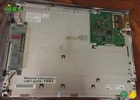 China NEC 15.0 inch NL10276AC30-04 LCD Panel with  304.128×228.096 mm Active Area for sale