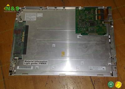 China NEC LCD Panel   NL10276AC30-04R 15.0 inch with  304.128×228.096 mm Active Area for sale