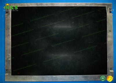 China NL10276AC30-04U   	15.0 inch NEC LCD Panel  LCM 	1024×768  		200:1 	262K 	CCFL for sale
