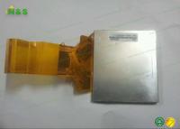 China 3.5 LTV350QV-F09 samsung lcd display panel LCM 320×240 320 Normally White for sale
