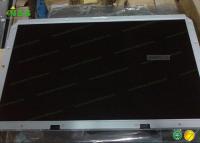 China 46 Inch LTY460HC03 Industrial Lcd Panel 1920×1080 470 with 1018.08×572.67 mm for sale