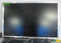 China LTY460HJ01 Samsung  46 inch LCM 1920×1080 400 with 1093×627×61.7 mm for sale