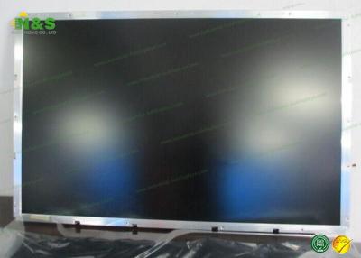 China LTY460HJ01 Samsung  46 inch LCM 1920×1080 400 with 1093×627×61.7 mm for sale