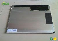 China Antiglare LQ150X1LG98  Sharp LCD Panel  	15.0 inch for Industrial Application for sale
