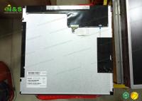 China Antiglare LQ150X1LG98  Sharp LCD Panel  	15.0 inch for Industrial Application for sale