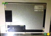 China Antiglare LQ150X1LG98  Sharp LCD Panel  	15.0 inch for Industrial Application for sale