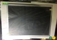 China Antiglare LQ150X1LG98  Sharp LCD Panel  	15.0 inch for Industrial Application for sale