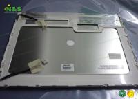 China Hard coating LQ150X1LGB1  Sharp LCD Panel  Normally White  	15.0 inch for sale