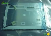 China Hard coating LQ150X1LGB1  Sharp LCD Panel  Normally White  	15.0 inch for sale