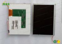 China 7.0 inch LW700AT9901 Innolux LCM TN, Normally White 152.4×91.44 mm for sale