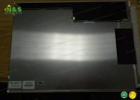 China LQ150X1LX95 Normally Black  Sharp LCD Panel  	15.0 inch with  	304.1×228.1 mm for sale