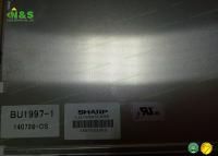 China LQ150X1LX95 Normally Black  Sharp LCD Panel  	15.0 inch with  	304.1×228.1 mm for sale