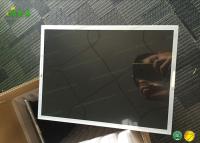 China LQ150X1LX95 Normally Black  Sharp LCD Panel  	15.0 inch with  	304.1×228.1 mm for sale