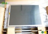 China Normally Black LQ190E1LW52  Sharp LCD Panel  	19.0 inch LCM 	1280×1024  	450 	1000:1 	16.7M 	WLED 	LVDS for sale