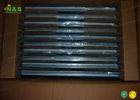 China SHARP LM24014H industrial lcd display screen panel original 240X64 DOT MATRIX for sale