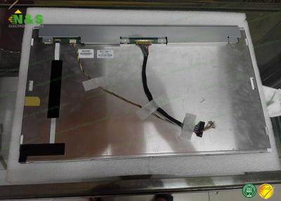 China 19.0 inch LQ190N1LW01  Sharp LCD Panel Normally Black 	LCM 	1680×1050  	300 	900:1 	16.7M 	WLED 	LVDS for sale