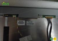 China 19.0 inch LQ190N1LW01  Sharp LCD Panel Normally Black 	LCM 	1680×1050  	300 	900:1 	16.7M 	WLED 	LVDS for sale