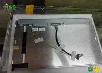 China 19.0 inch LQ190N1LW01  Sharp LCD Panel Normally Black 	LCM 	1680×1050  	300 	900:1 	16.7M 	WLED 	LVDS for sale
