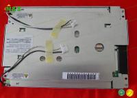 China 6.3 Inch NL10276BC12-01 TFT LCD Screen Normally White with  129.024×96.768 mm for sale