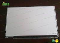 China 12.1 inch LT121DEVBK00 TOSHIBA  LCD Panel   Normally White for Laptop panel for sale