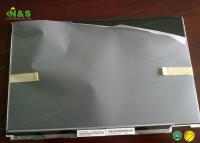 China 12.1 inch LT121DEVBK00 TOSHIBA  LCD Panel   Normally White for Laptop panel for sale